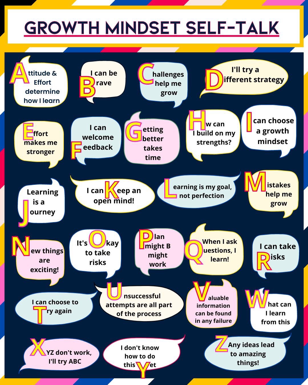 Parents’ Committee - Kilcurry National School